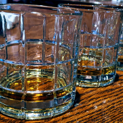 Grand Rapids Distillery Tour | Tours Around Michigan