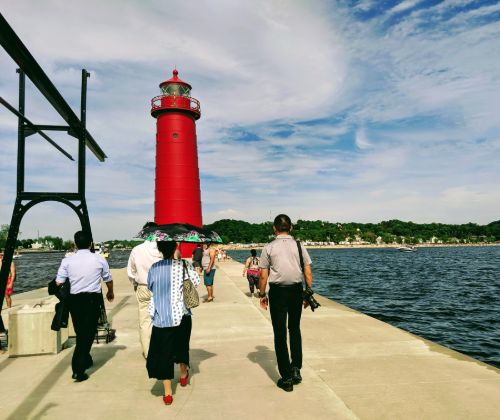 Michigan Tours Private | Tours Around Michigan